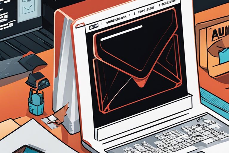 How to Avoid the Spam Folder - Roberts Marketing