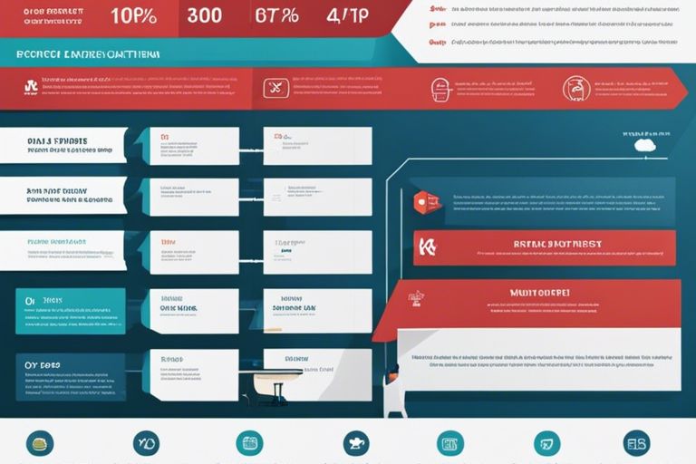 How to Use Email Automation - Roberts Marketing